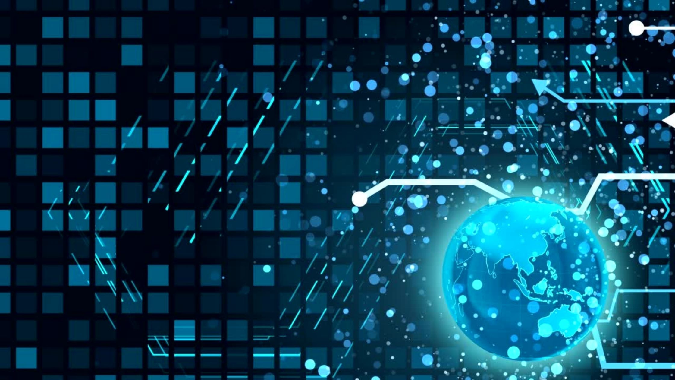 Filter Bubbles: How Algorithms Are Isolating Us